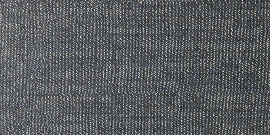 Arizona Tile Digitalart Denim Matte Porcelain Tile | Lowest Price ...