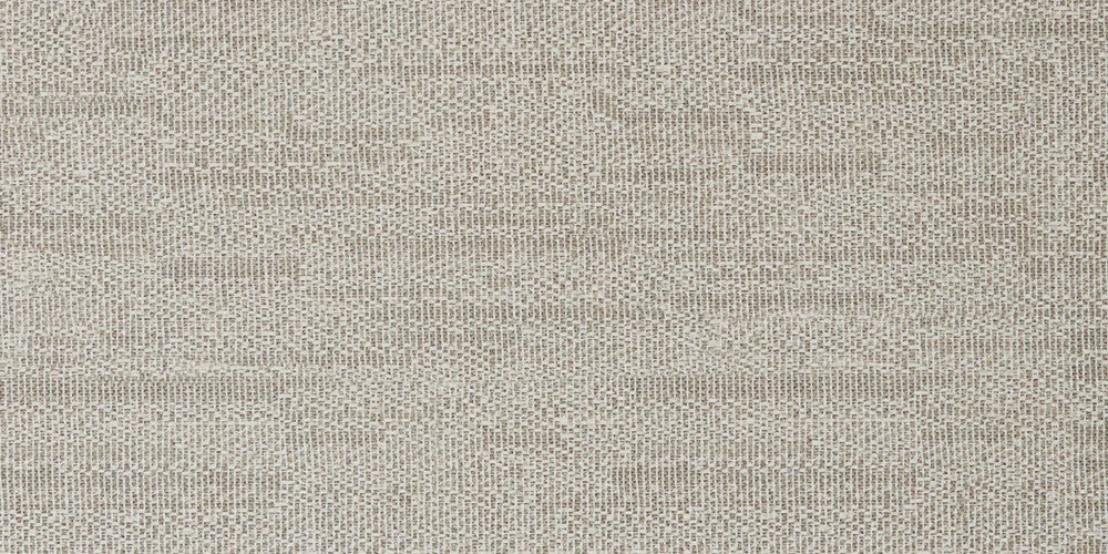 Arizona Tile Digitalart Ecru Matte Porcelain Tile | Lowest Price ...