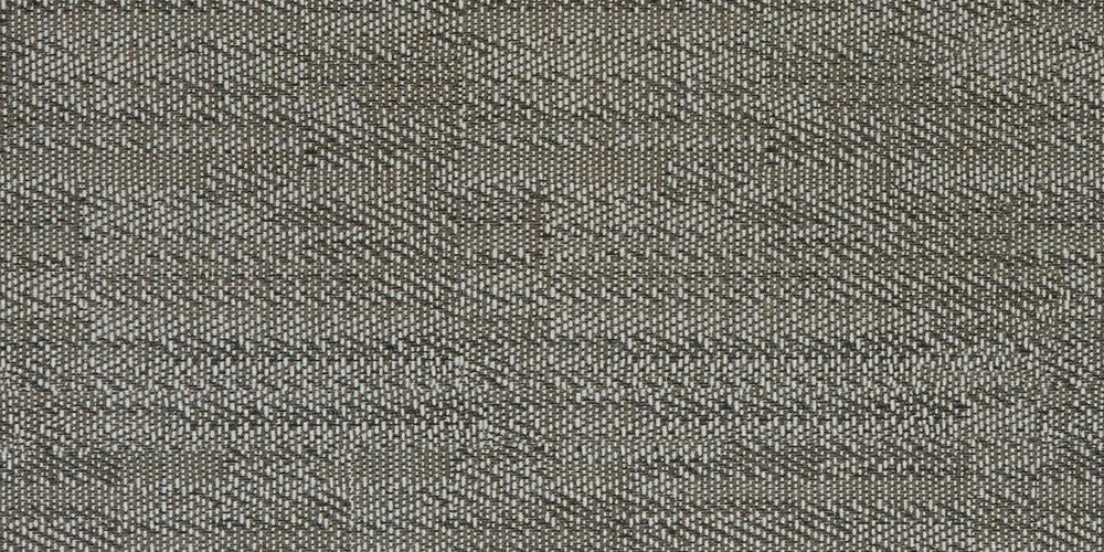 Arizona Tile Digitalart Grey Matte Porcelain Tile | Lowest Price ...