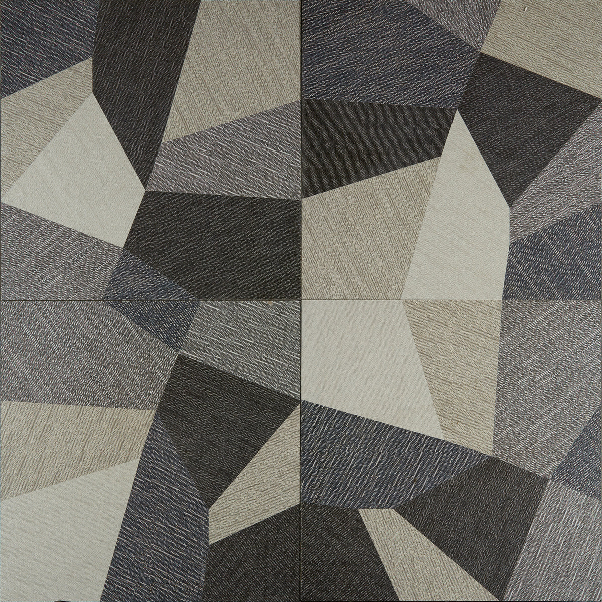 Arizona Tile Digitalart Mix Deco Matte Porcelain Tile | Lowest Price ...