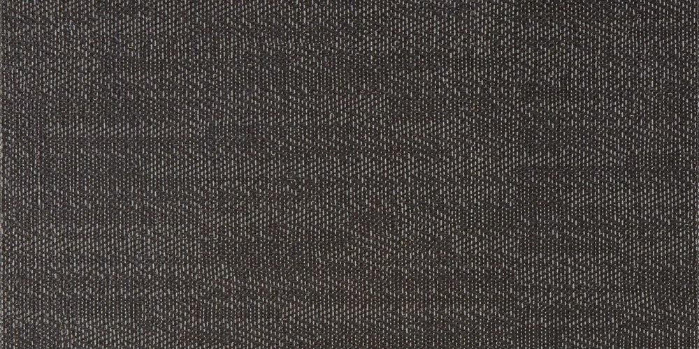 Arizona Tile Digitalart Night Matte Porcelain Tile | Lowest Price ...
