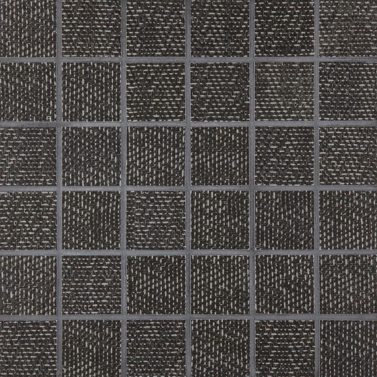 Arizona Tile Digitalart Night Matte Porcelain Mosaic | Lowest Price ...