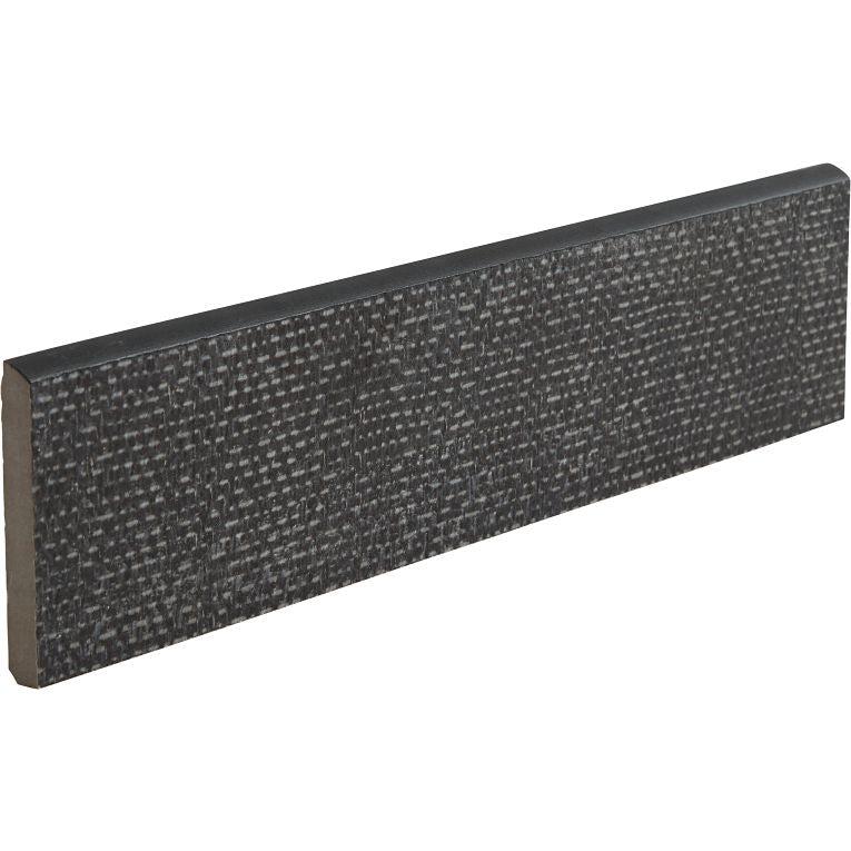 Arizona Tile Digitalart Night Matte Porcelain Bullnose | Lowest Price ...