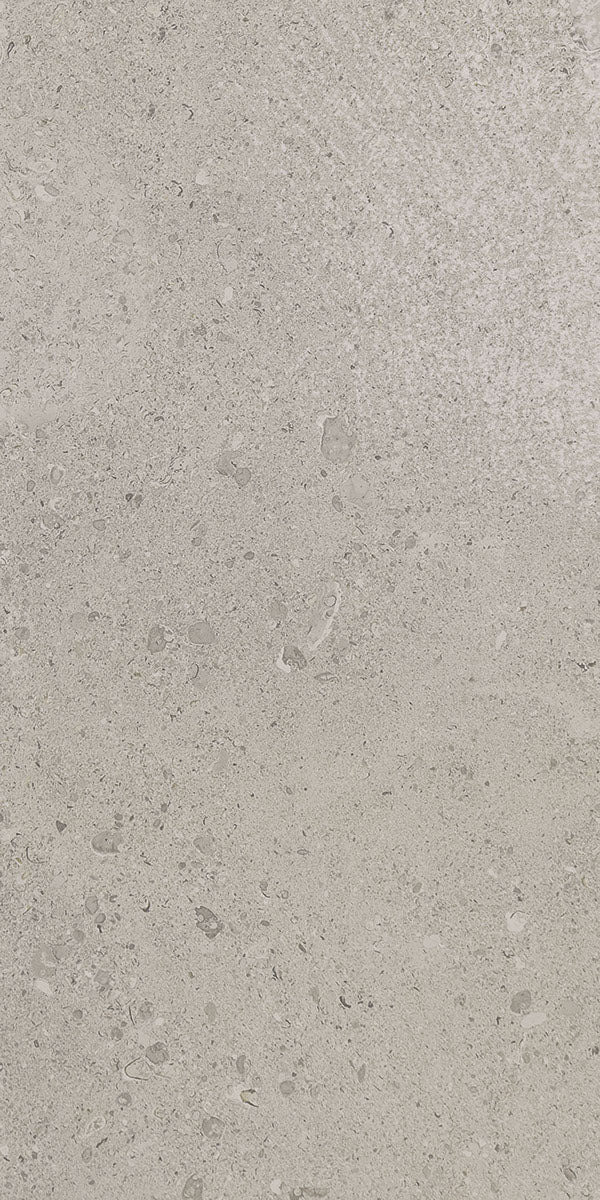 Daltile Dignitary DR08 Superior Taupe Polished Porcelain Tile — Stone ...