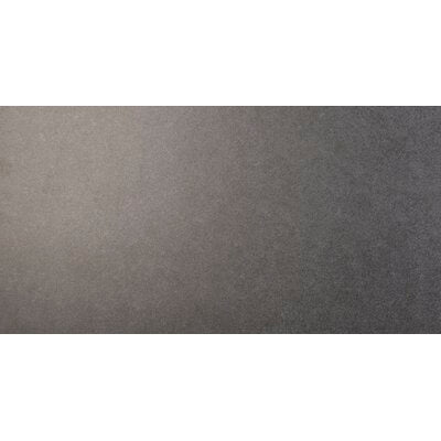 MSI Dimensions Graphite Matte Porcelain Tile | Lowest Price — Stone ...