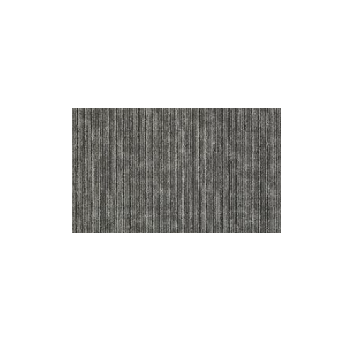 Philadelphia Commercial Duo Carbon Copy 06700 Ditto Carpet Tile — Stone ...