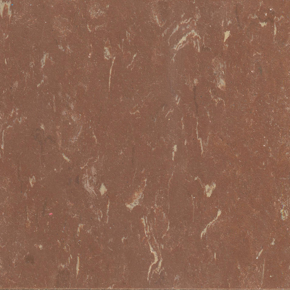Tarkett VCT II Standard 528 Doeskin Brown Urethane Vinyl Tile | Lowest ...