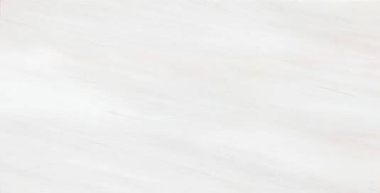 Happy Floors Dolomite White Polished Porcelain Tile | Lowest Price ...