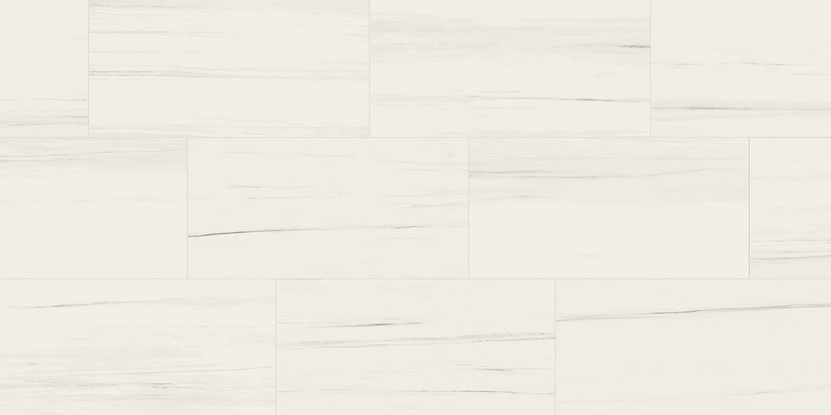 Epic Dolomite Polished Porcelain Tile | Lowest Price — Stone & Tile ...