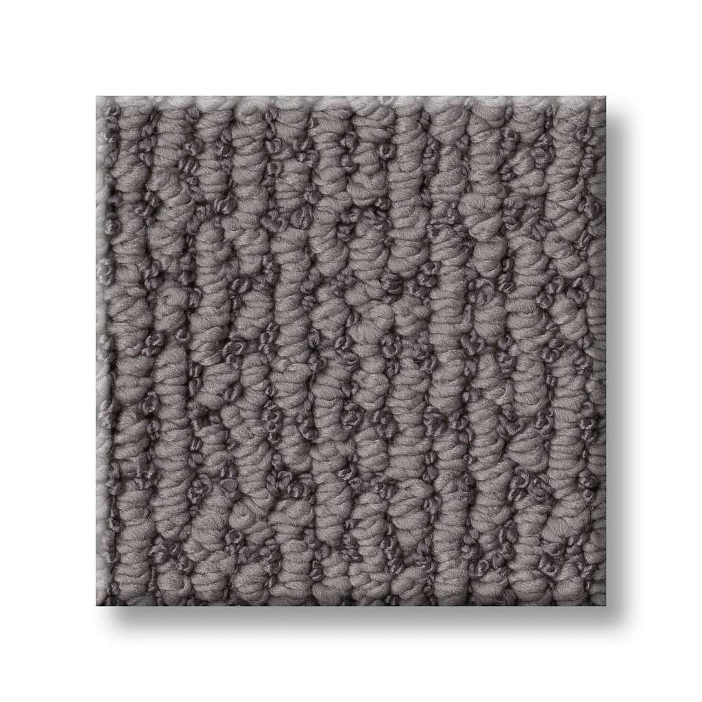 Shaw Pet Perfect Plus Crafted Embrace 00507 Dolphin Polyester Carpet ...