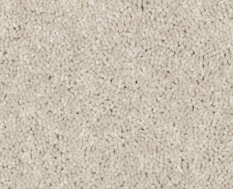 Shaw Nantucket Summer 15' 55700 Dove Textured Polyester Carpet — Stone ...