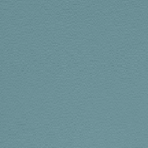 Tarkett Johnsonite VM5 Dream Teal Inertia Multifunctional and Sports ...