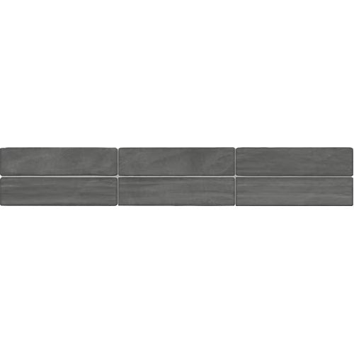 Daltile Artcrafted AC30 Drift Glossy Ceramic Tile | Lowest Price ...