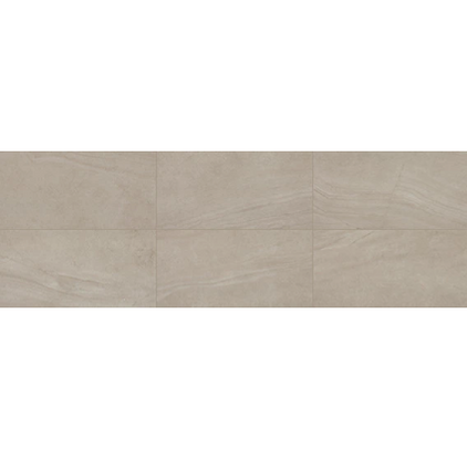 Daltile Wanderwise WW02 Drift Matte Porcelain Tile | Lowest Price ...