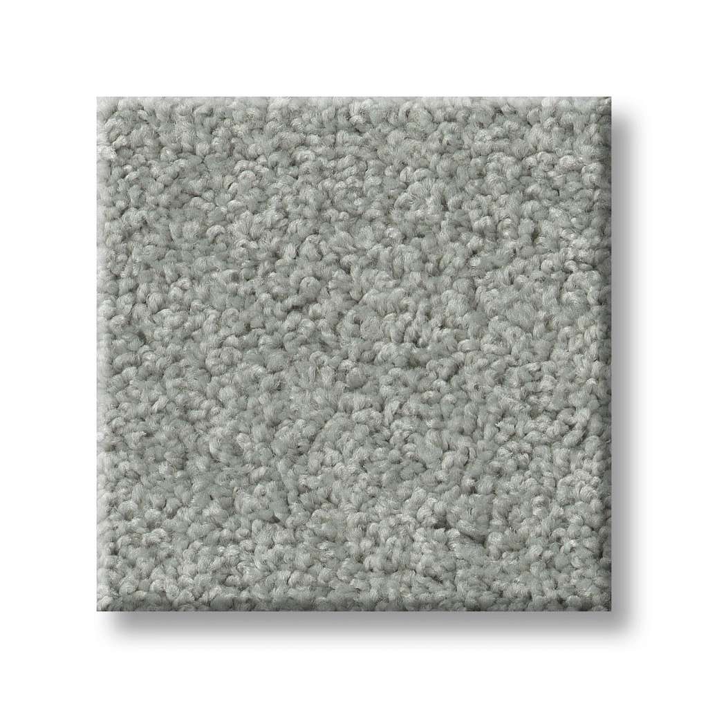 Shaw Origins II 00414 Drizzle Textured Nylon Carpet | Lowest Price ...