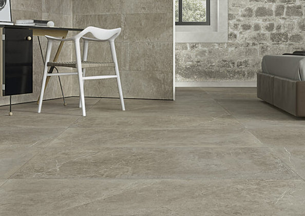 Evostone Dune Natural Porcelain Tile | Lowest Price — Stone & Tile ...