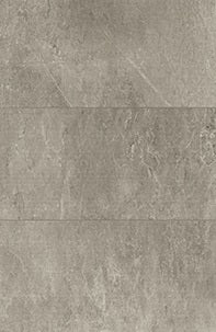 Full Tile Sample - Evostone Dune Porcelain Tile - 3" x 12" Textured ...