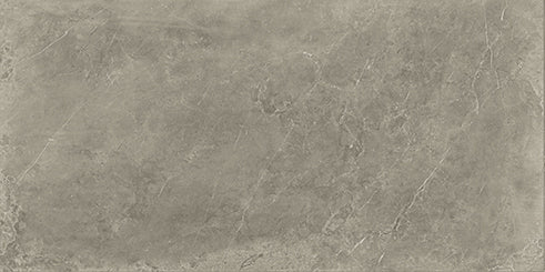 Evostone Dune Natural Porcelain Tile | Lowest Price — Stone & Tile ...