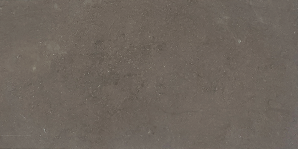 Full Tile Sample - Metropolitan Mink Deco Limestone Tile - 4" x 8" Hon ...