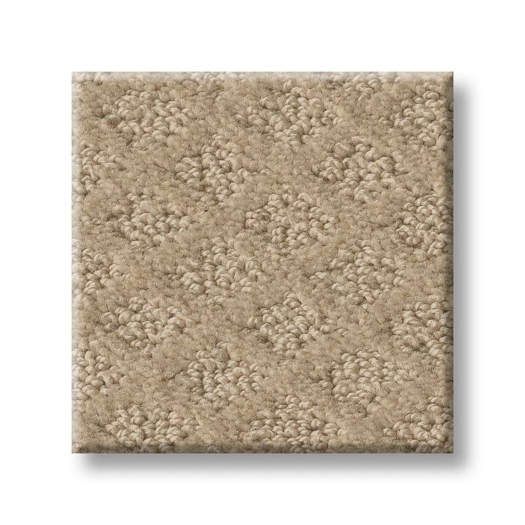 Shaw Padova 00102 Dunes Pattern Nylon Carpet | Lowest Price — Stone ...