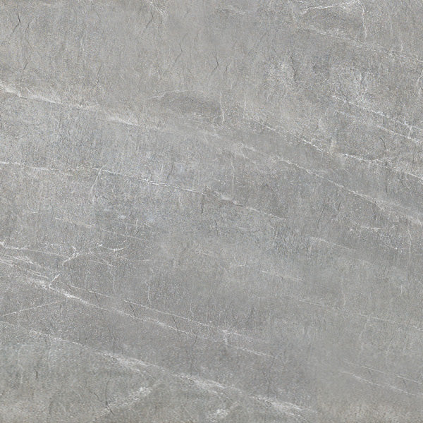 Board Dust Natural Porcelain Tile | Lowest Price — Stone & Tile Shoppe ...