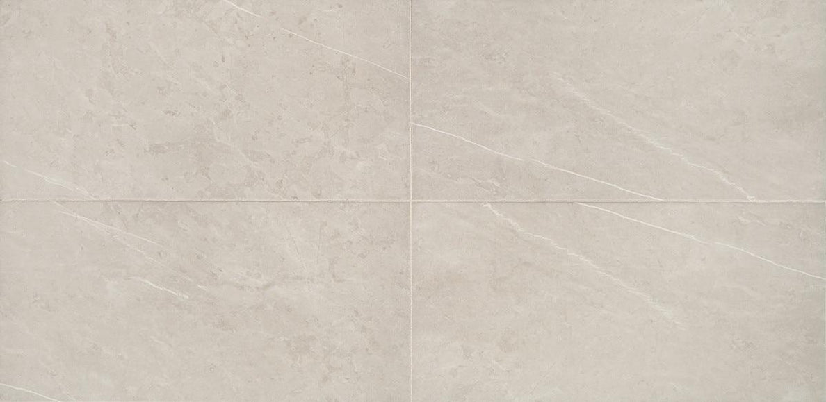 Daltile Resilience RL21 Dynamic Beige Matte Ceramic Tile — Stone & Tile ...