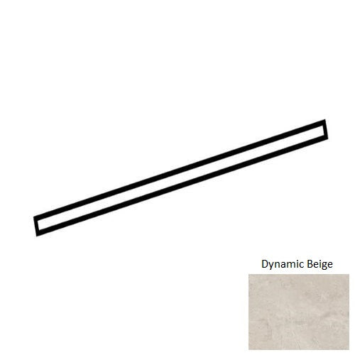 Daltile Resilience RL21 Dynamic Beige Matte Jolly | Lowest Price ...