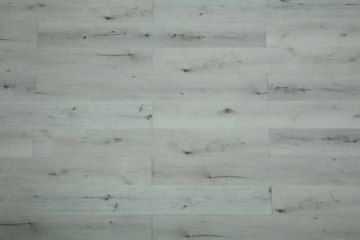 American Flooring European Napoli Embossed Luxury Vinyl Plank — Stone ...