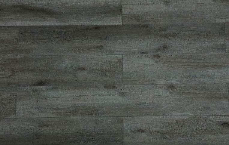 American Flooring European Dijon Embossed Luxury Vinyl Plank — Stone ...