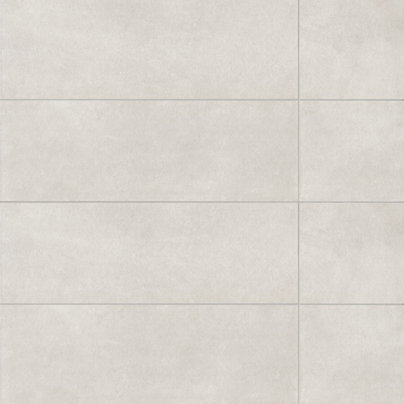 Bedrosians Calix GRE Grey Flat Matte Ceramic Tile | Lowest Price ...