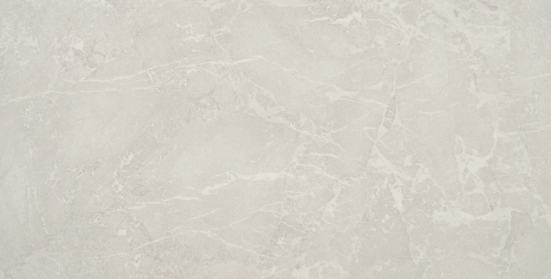 Daltile Enlite EL60 Illuminate Matte Porcelain Tile | Lowest Price ...