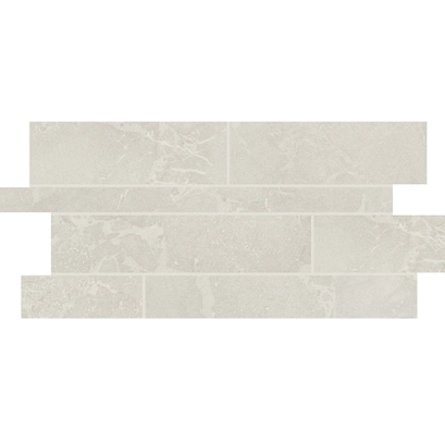 Daltile Enlite EL60 Illuminate Interlocking Matte Porcelain Mosaic ...