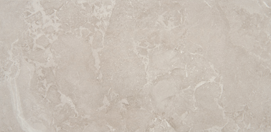 Daltile Enlite EL61 Awaken Matte Porcelain Tile | Lowest Price — Stone ...