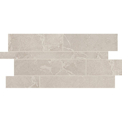 Daltile Enlite EL61 Awaken Interlocking Matte Porcelain Mosaic — Stone ...