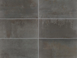 Daltile Emergent EM30 Iron Light Polished Porcelain Tile — Stone & Tile ...