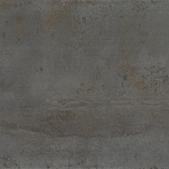 Daltile Emergent EM30 Iron Light Polished Porcelain Tile — Stone & Tile ...