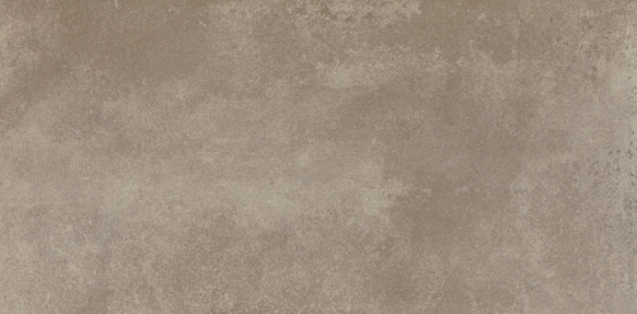 Daltile Emergent EM31 Pewter Light Polished Porcelain Tile — Stone ...