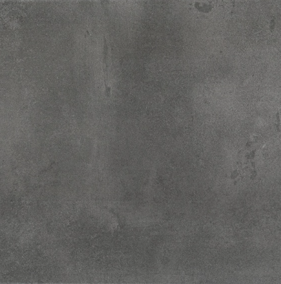 Daltile Emergent EM33 Titanium Light Polished Porcelain Tile — Stone ...