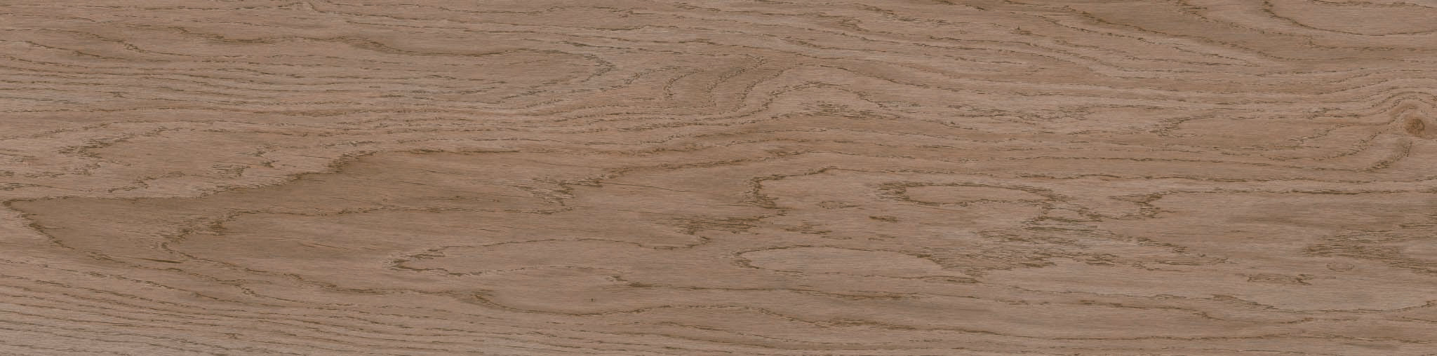 Euroker Kansas Maple Matte Porcelain Tile | Lowest Price — Stone & Tile ...