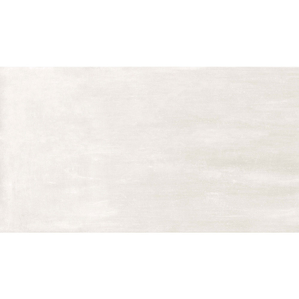 Euroker | Stone & Tile Shoppe