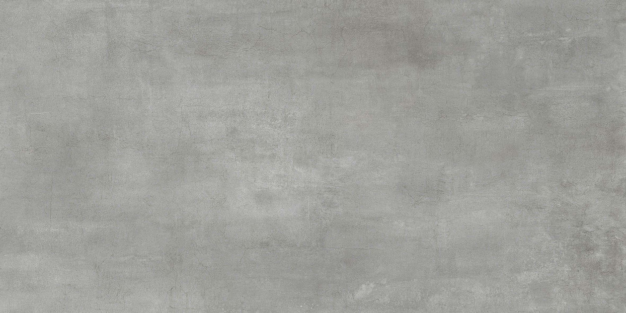 Euroker Milano Grigio Polished Porcelain Tile | Lowest Price — Stone ...