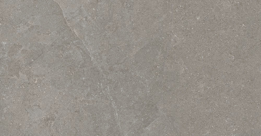 Euroker Next Gris Matte Porcelain Tile | Lowest Price — Stone & Tile ...