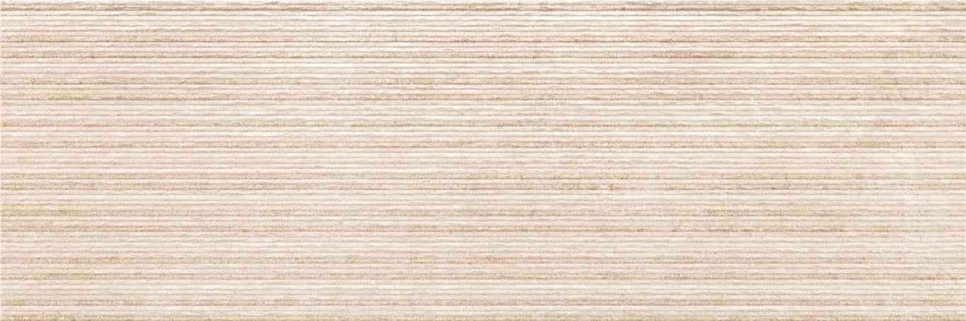 Euroker | Stone & Tile Shoppe