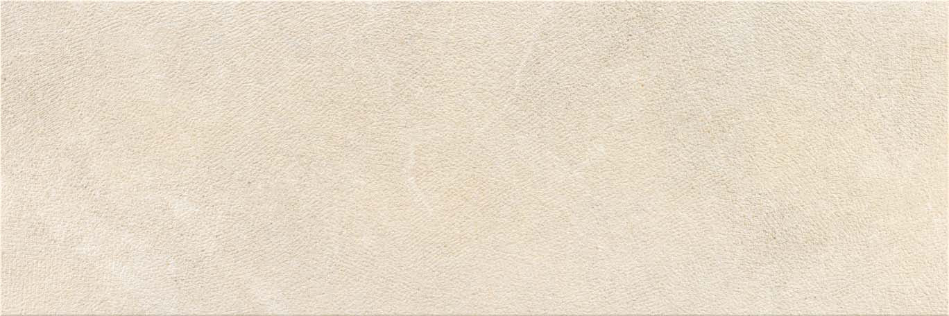 Euroker Town Ivory Matte Porcelain Tile | Lowest Price — Stone & Tile ...