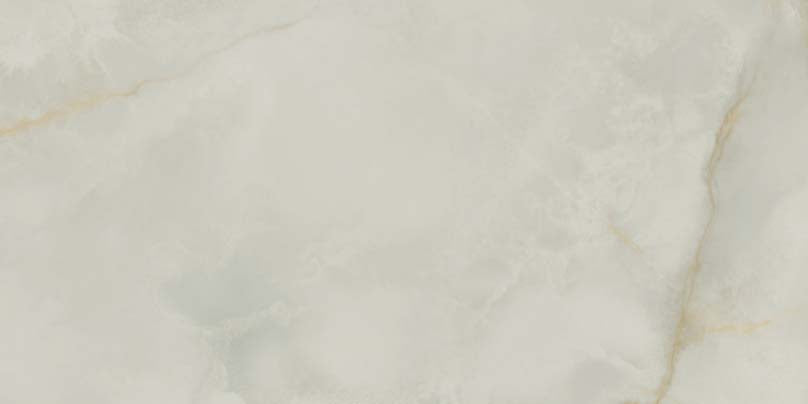 Euroker Quios Silver Polished Porcelain Tile | Lowest Price — Stone ...