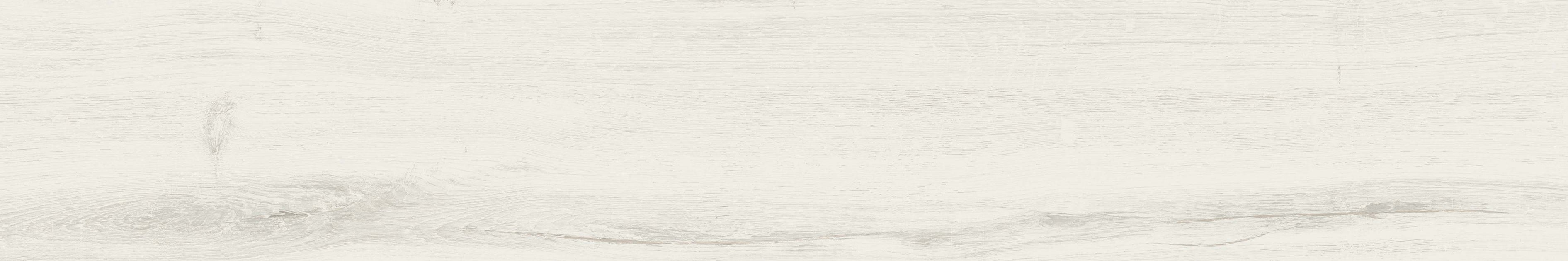Euroker Liverpool Snow Matte Porcelain Tile | Lowest Price — Stone ...