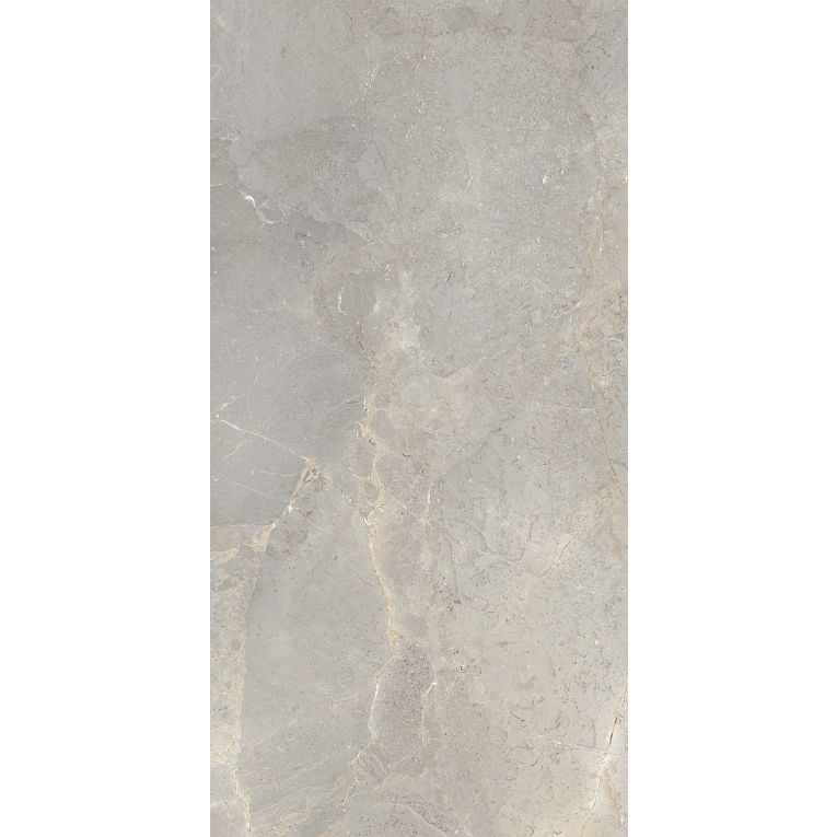 Arizona Tile Anthea Earth Matte Porcelain Tile | Lowest Price — Stone ...