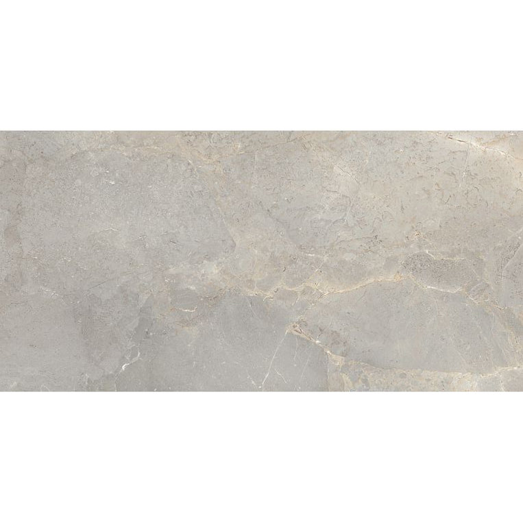 Arizona Tile Anthea Earth Matte Porcelain Tile | Lowest Price — Stone ...