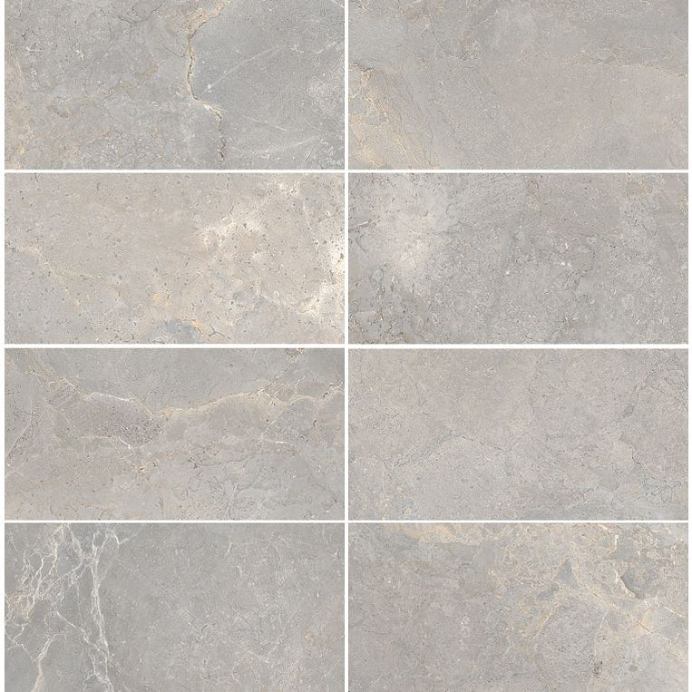 Arizona Tile Anthea Earth Matte Porcelain Tile | Lowest Price — Stone ...