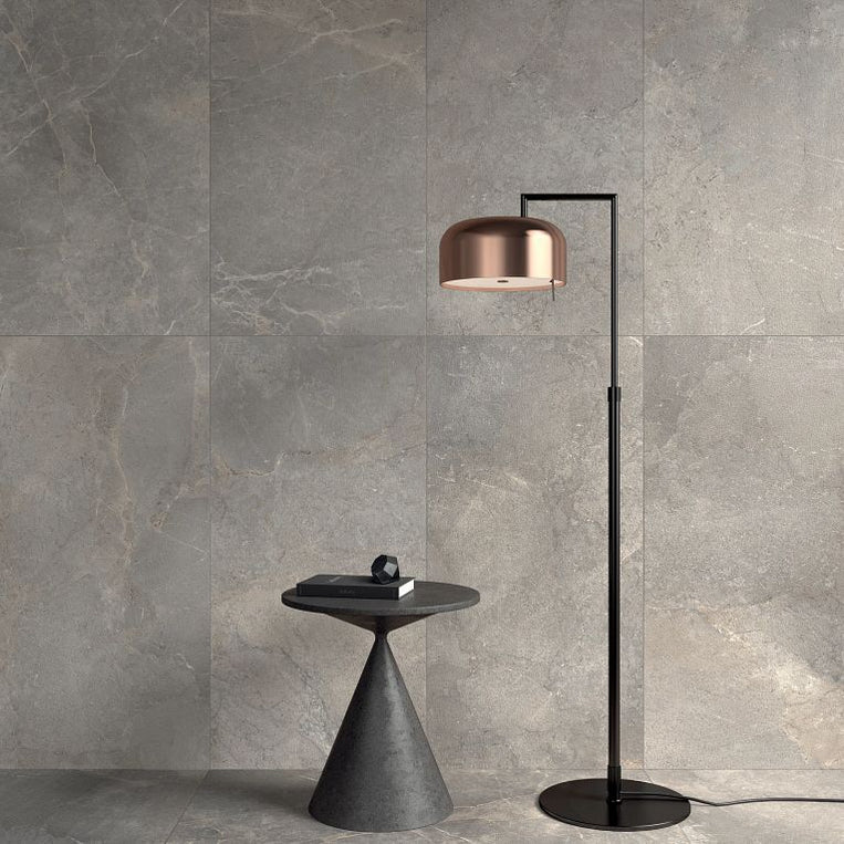 Arizona Tile Anthea Earth Matte Porcelain Tile | Lowest Price — Stone ...